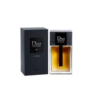 Dior Homme Intense Eau De Parfum - Na