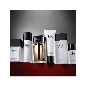 Dior Homme Intense Eau De Parfum - Na