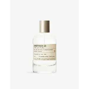 Le Labo Another 13 Eau De Parfum