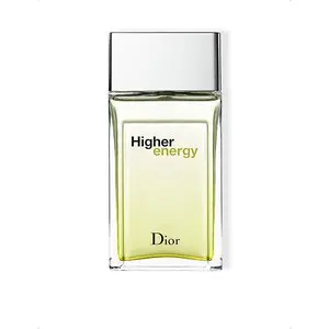 Dior Higher Energy Eau De Toilette - Na