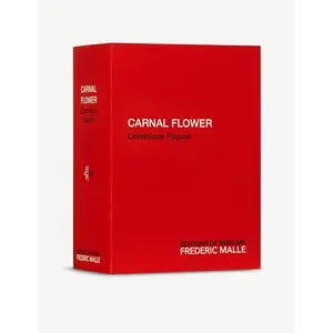 EDITIONS DE PARFUMS FREDERIC MALLE Carnal Flower Parfum