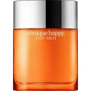 CLINIQUE Happy For Cologne Spray - Na