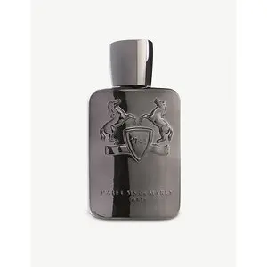 PARFUMS DE MARLY Herod Eau De Parfum - One-color
