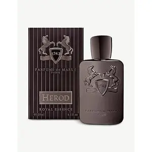 PARFUMS DE MARLY Herod Eau De Parfum