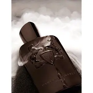 PARFUMS DE MARLY Herod Eau De Parfum