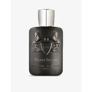 PARFUMS DE MARLY Pegasus Exclusif Eau De Parfum - One-color