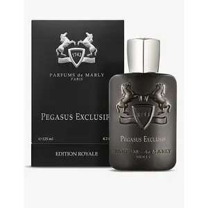 PARFUMS DE MARLY Pegasus Exclusif Eau De Parfum - One-color