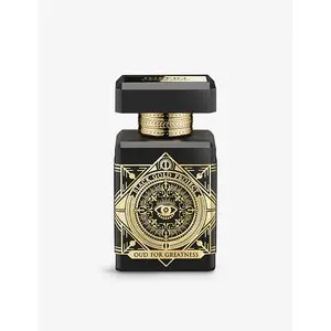 INITIO PARFUMS PRIVES Oud For Greatness Eau De Parfum