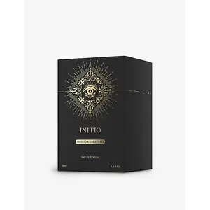 INITIO PARFUMS PRIVES Oud For Greatness Eau De Parfum