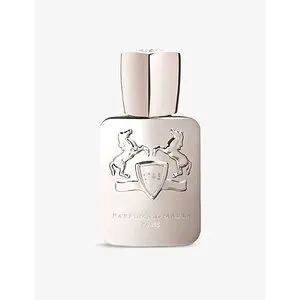 PARFUMS DE MARLY Pegasus Eau De Parfum - One-color