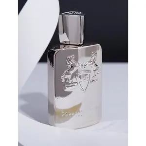 PARFUMS DE MARLY Pegasus Eau De Parfum - One-color