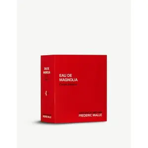 EDITIONS DE PARFUMS FREDERIC MALLE Eau De Magnolia Eau De Parfum