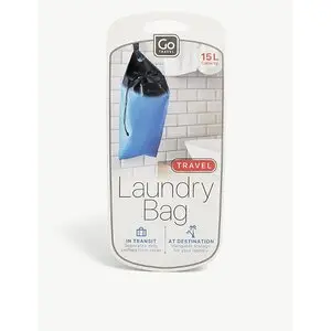 Go Travel Bath Accessories & Storages