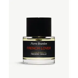 EDITIONS DE PARFUMS FREDERIC MALLE French Lover Cologne - One-color