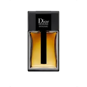 Dior Homme Intense Eau De Parfum - Na