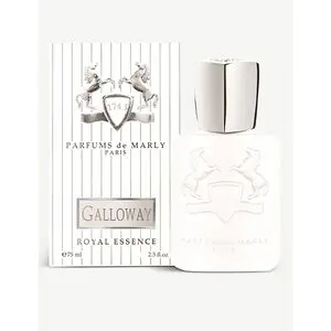 PARFUMS DE MARLY Galloway Eau De Parfum - One-color