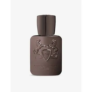 PARFUMS DE MARLY Herod Eau De Parfum - One-color