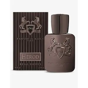 PARFUMS DE MARLY Herod Eau De Parfum