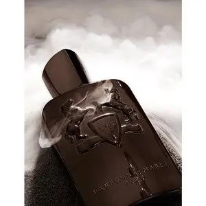 PARFUMS DE MARLY Herod Eau De Parfum
