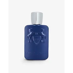 PARFUMS DE MARLY Percival Eau De Parfum - One-color