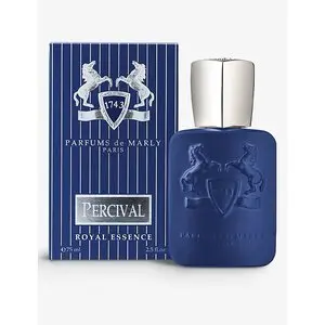 PARFUMS DE MARLY Percival Eau De Parfum
