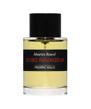 EDITIONS DE PARFUMS FREDERIC MALLE Musc Ravageur Eau De Parfum - Na