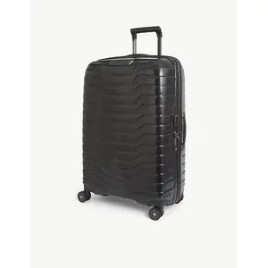 SAMSONITE 69cm Spinner Hard Case Suitcase