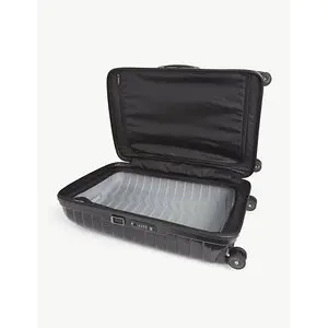 SAMSONITE 69cm Spinner Hard Case Suitcase