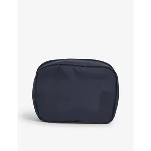 LIPAULT Logo-embossed Packing Cube
