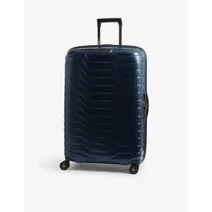 Samsonite Embossed Travel Bags