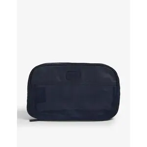 Lipault Mesh Bags For Women