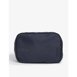 LIPAULT Logo-embossed Packing Cube