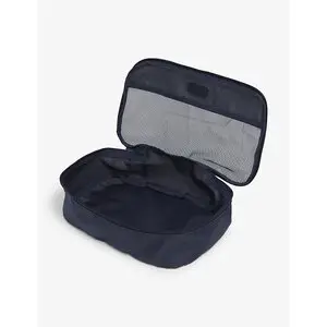 LIPAULT Logo-embossed Packing Cube