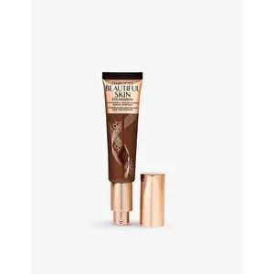 Charlotte Tilbury Charlotte's Beautiful Skin Foundation - 17 Cool