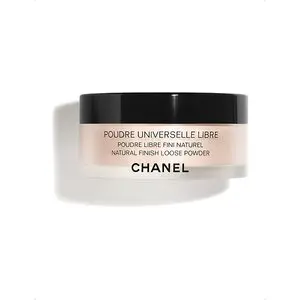 Chanel Poudre Universelle Libre Natural Finish Loose Powder 30g 12