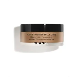 Chanel Poudre Universelle Libre Natural Finish Loose Powder 30g - 40