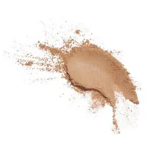 Chanel Poudre Universelle Libre Natural Finish Loose Powder 30g - 70
