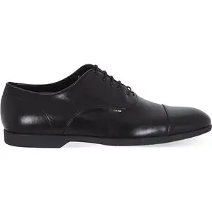 Paul Smith Oxford Shoes For Men