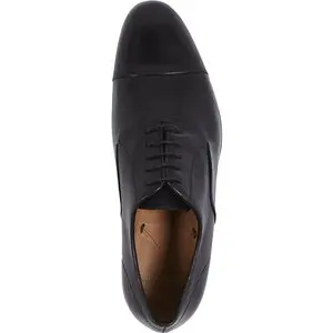 Paul Smith Eduardo Oxford Shoes