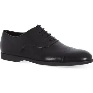 Paul Smith Eduardo Oxford Shoes