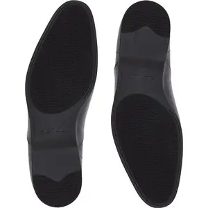 Paul Smith Eduardo Oxford Shoes