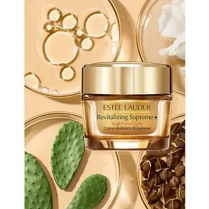 Estée Lauder Revitalizing Supreme+ Youth Power Creme Moisturiser
