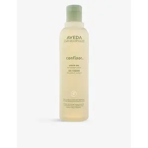 Aveda Confixor Liquid Gel