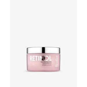 Rodial Retinol Resurfacing Pads 50ml - One-color