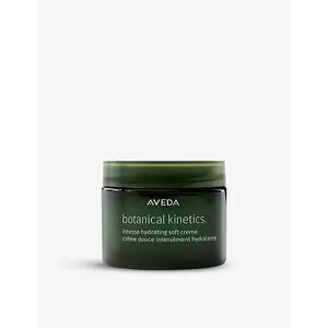 Aveda Botanical Kinetics Intense Crème - One-color