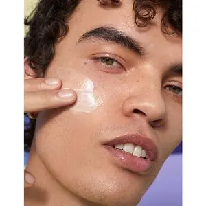BYOMA Moisturizing Rich Cream