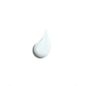 Chanel Hydra Beauty Micro Crème