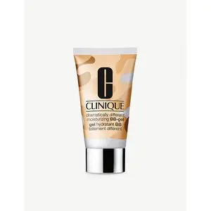 CLINIQUE Dramatically Different Moisturising Bb-gel