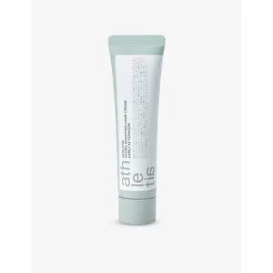 ATHLETIA Aroma Early Afternoon Hand Cream 30g - One-color