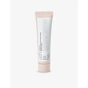 ATHLETIA Aroma Gentle Rose Hand Cream 30g - One-color